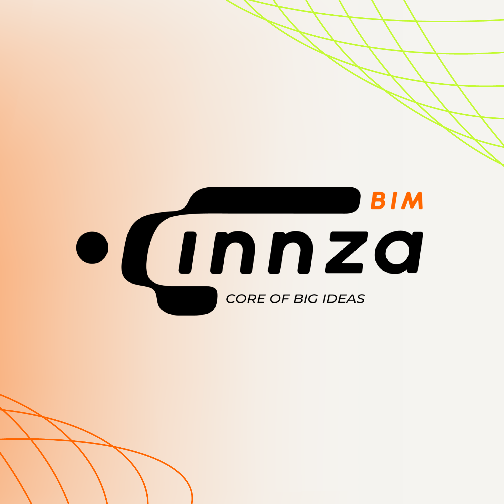 Innza BIM